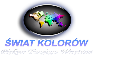OKLEINY MEBLOWE, Okleina Meblowa 14179 Vintage Fluorette Blue szer 45 ...