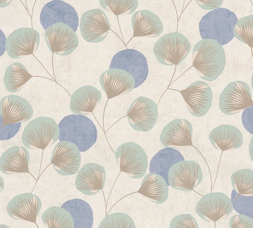 NORDIC FEELING, TAPETA 79151-1 NORDIC FEELING, 79151-1