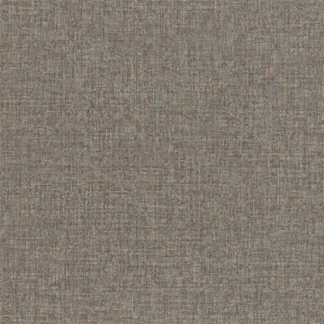WALL TEXTURES XL Vol. 3, Tapeta 970500 Wall Textures XL vol.3 106cm, 970500